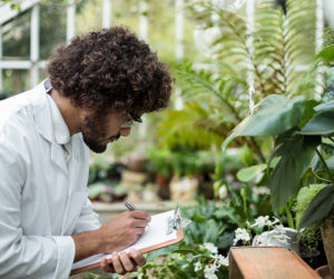 Renmatix - Plant Ingredient Innovation